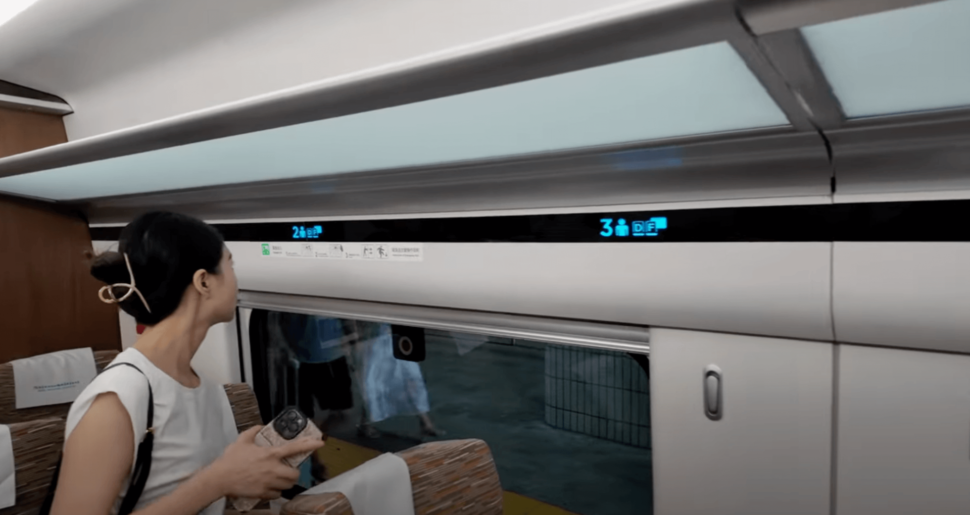 Sudan's conflict has displaced over 10 million people