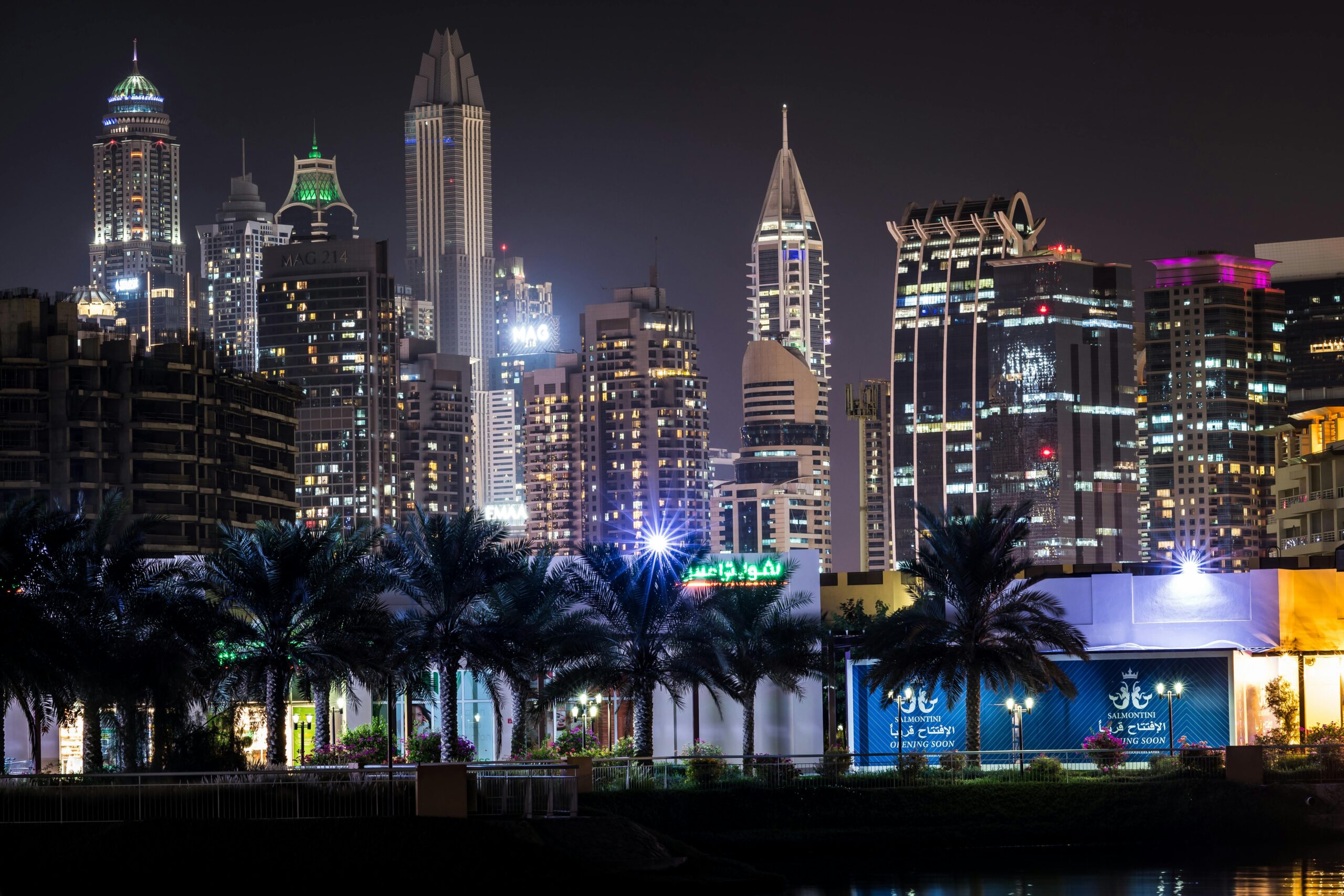 Largest UK Companies by Revenue in 2025 - Londoner Post