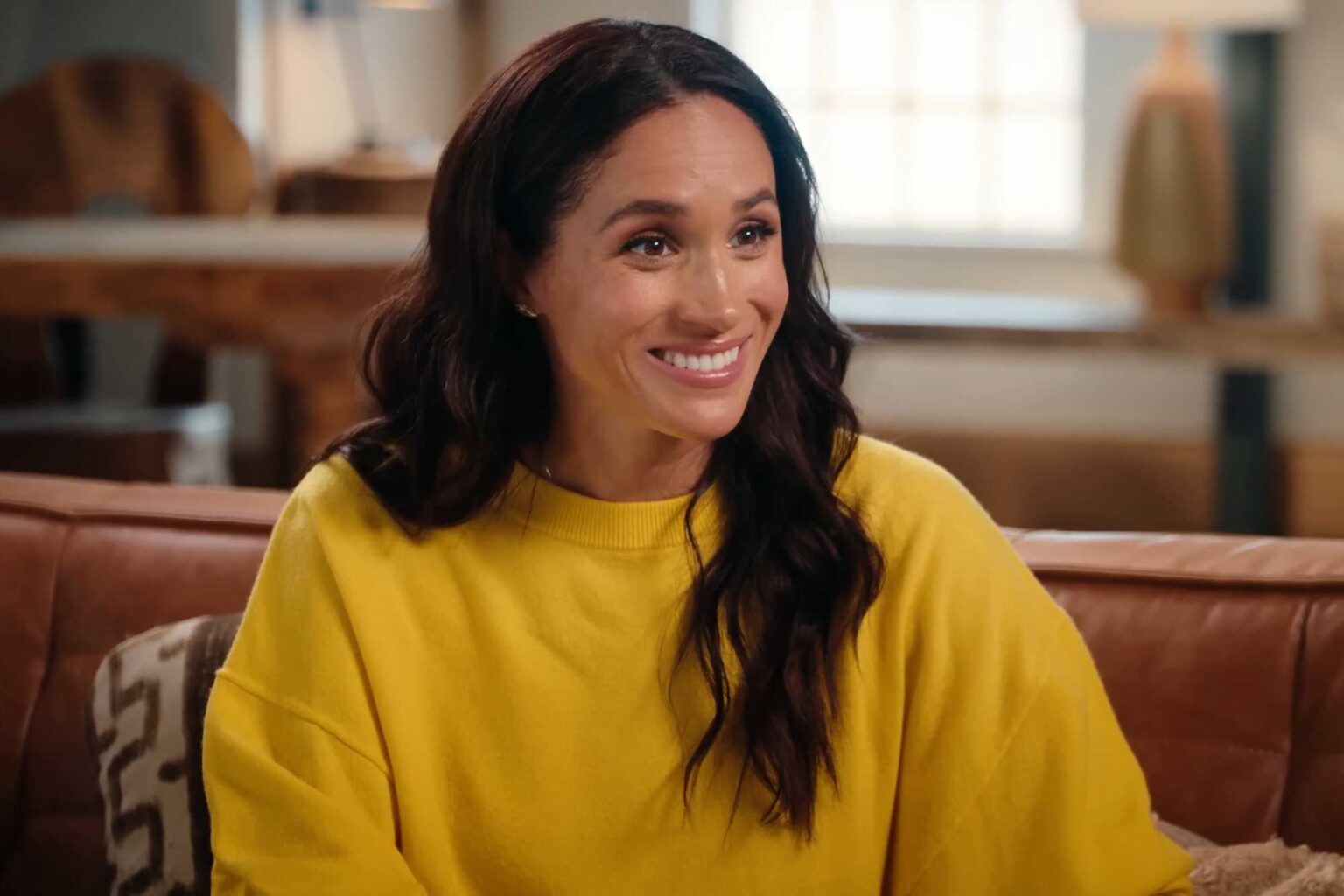 From Royal to Mogul: Inside the Rise of Meghan Markle’s ‘Meghan Inc ...