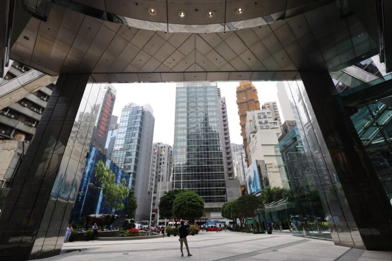 The Best PR Agencies in 2025: Global Leaders in Public Relations ...